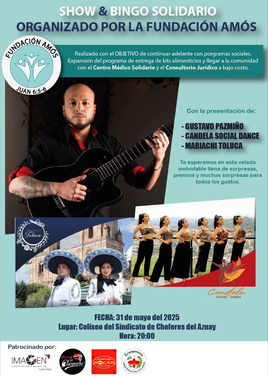 Reacciones nacionales e internacionales tras el atentado contra Miguel ...